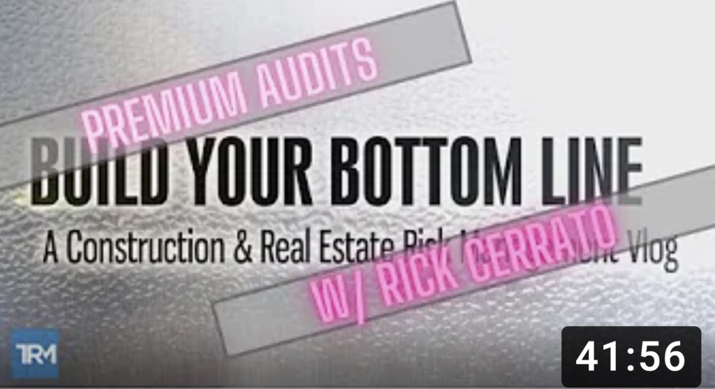 Rick Cerrato of SML Capital Advisors Featured on the Build Your Bottom ...